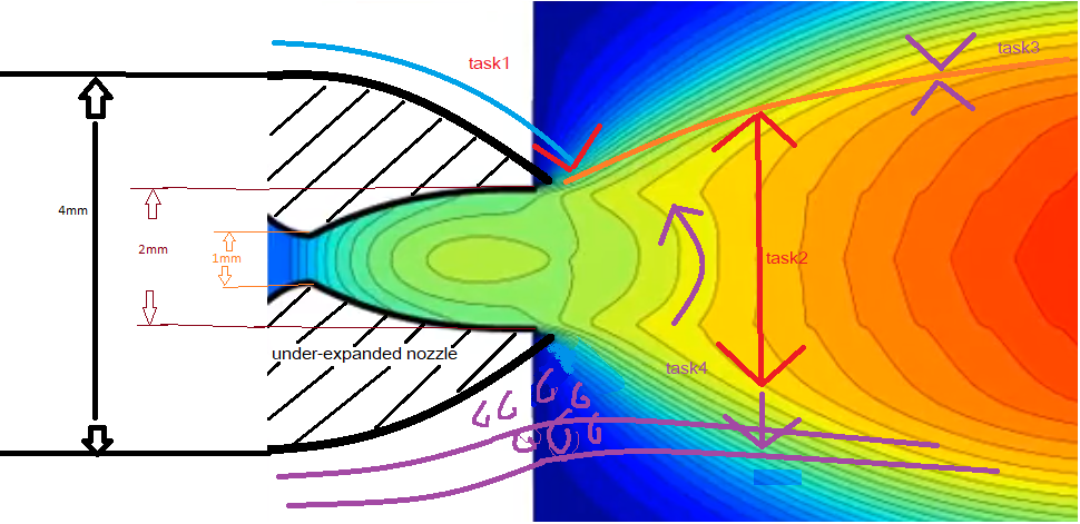 Home [geniusthingks.lima-city.de]